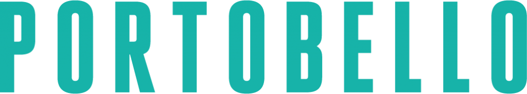 Login – Portobello