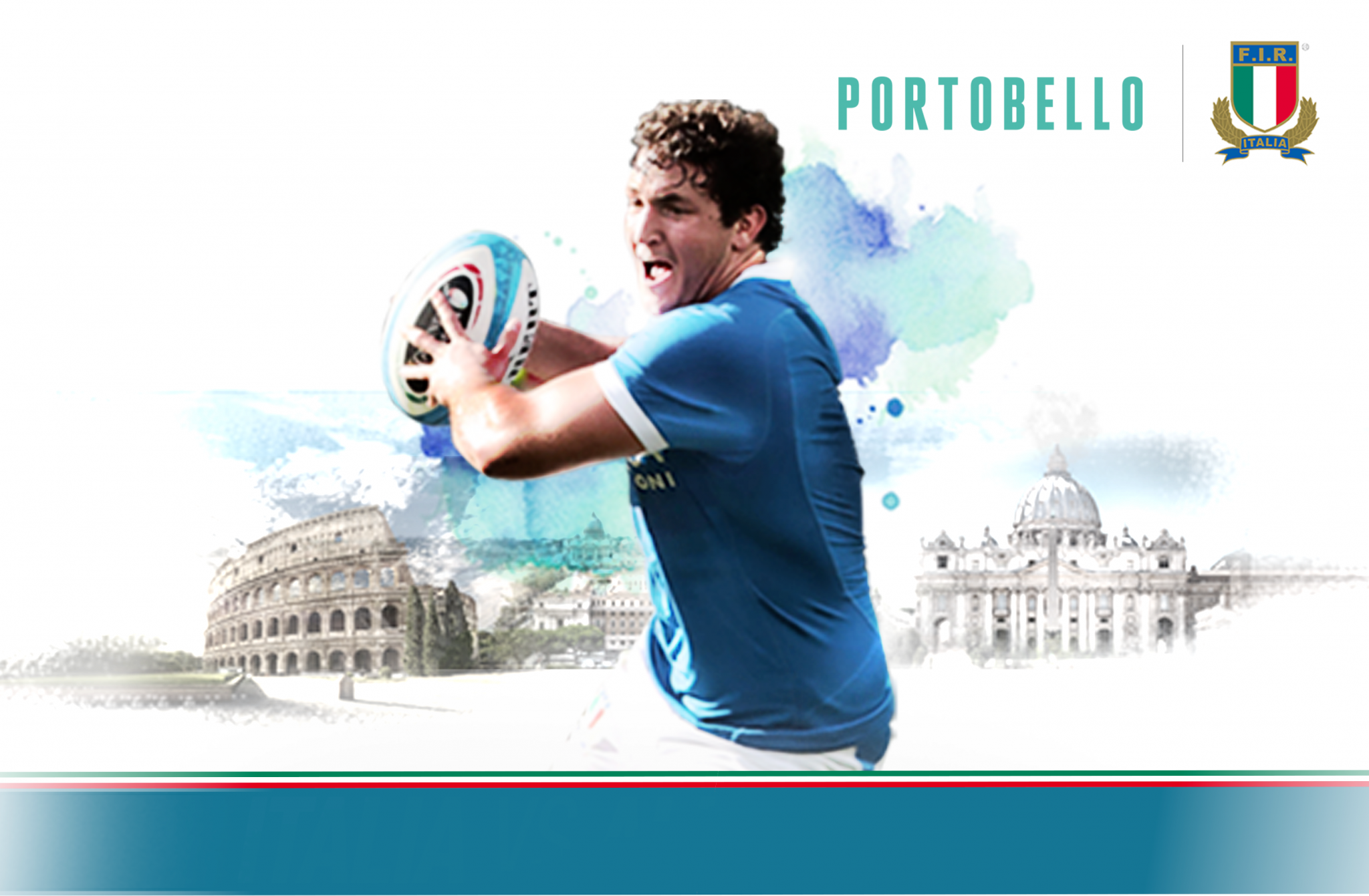 Chi Siamo – Portobello